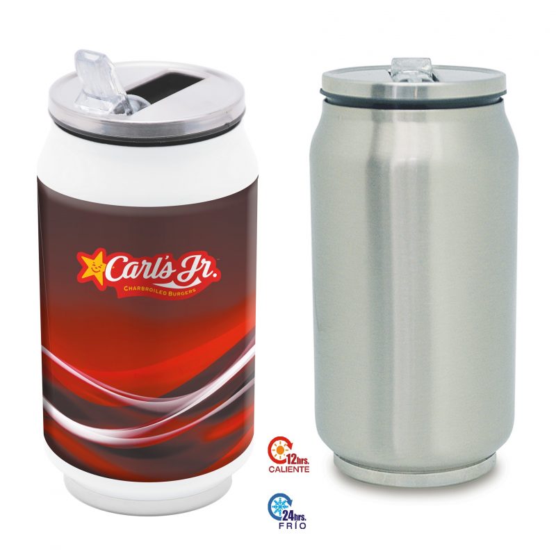 TARRO CERVECERO 22OZ. DUFF - PromocionalesyMas