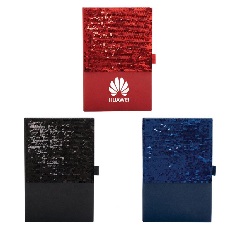 LIBRETA BITACORA AVIRA - PromocionalesyMas