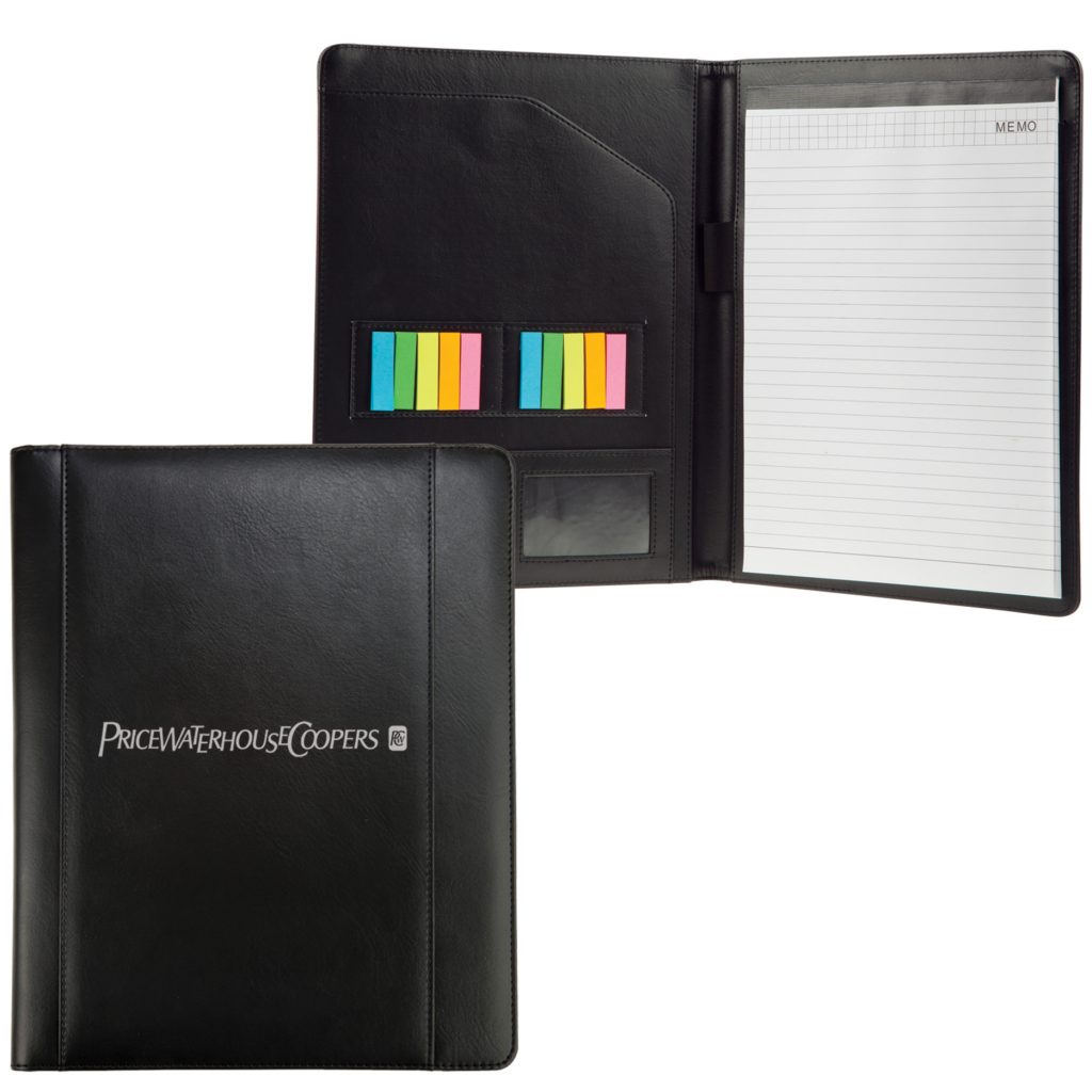 CARPETA ALFA - PromocionalesyMas